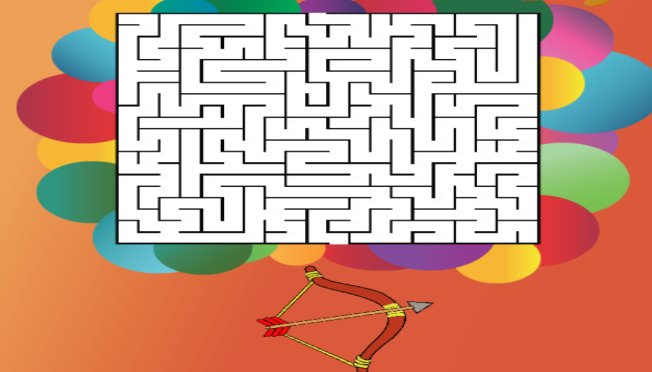 Games new page – The Muslim Kids Show